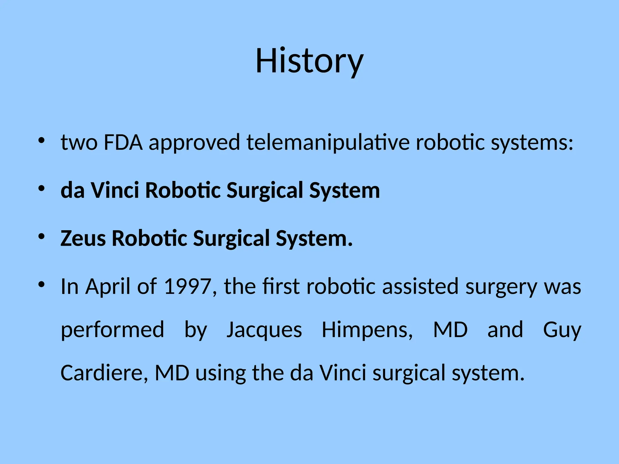 1279594111 anesthesia for robotic surg.ppt