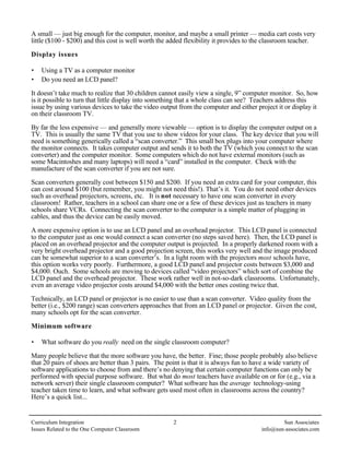 Watching NickerNetwork on Your Television Ready? Just Follow Step ... | PDF