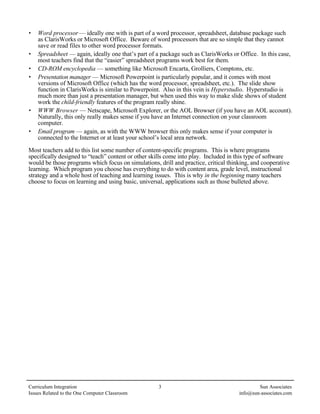 Watching NickerNetwork on Your Television Ready? Just Follow Step ... | PDF