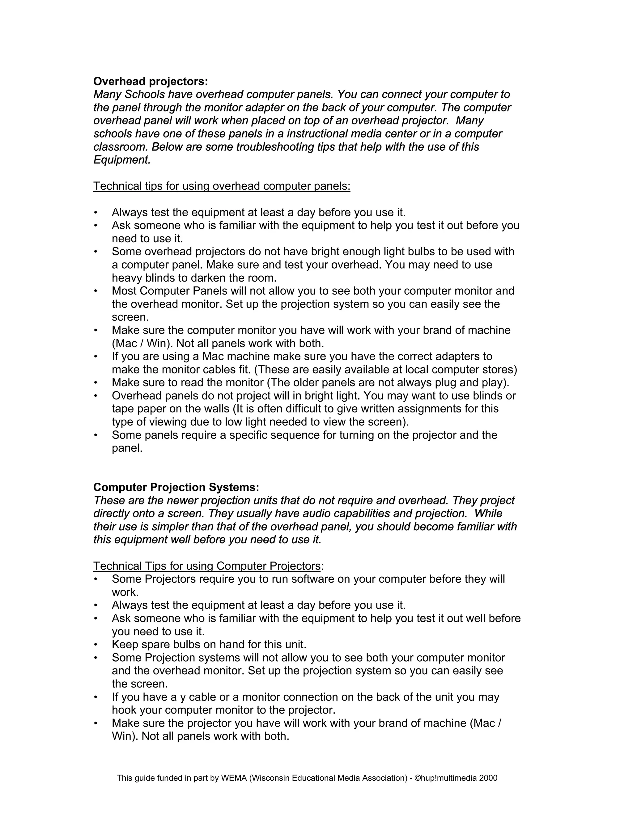 How to Capture | PDF