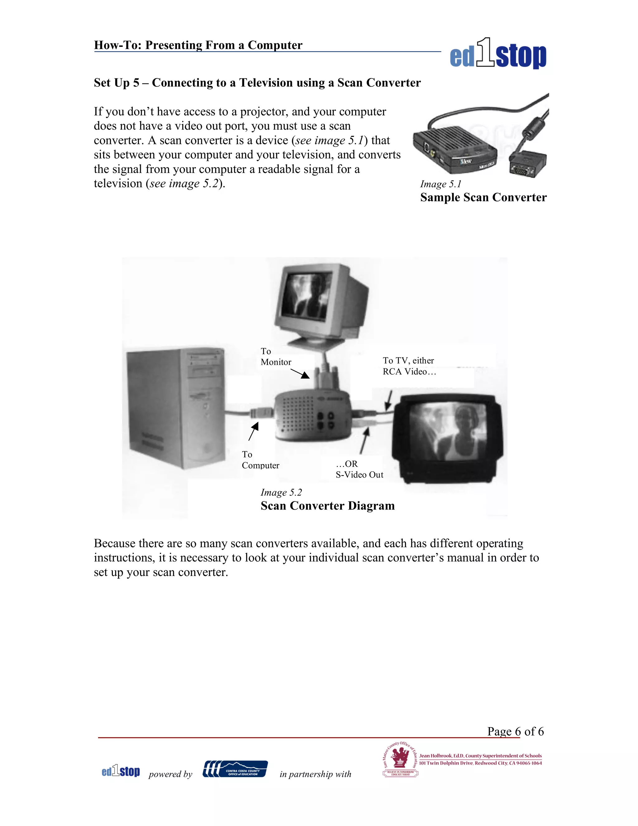 Trainer Box Assembly Instructions | PDF