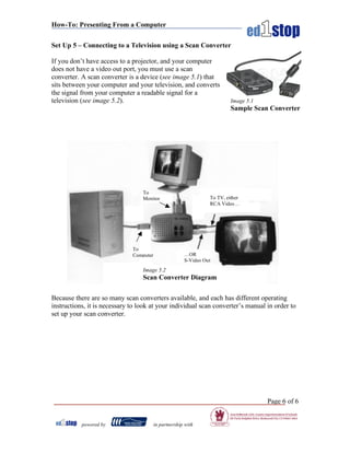 Trainer Box Assembly Instructions | PDF