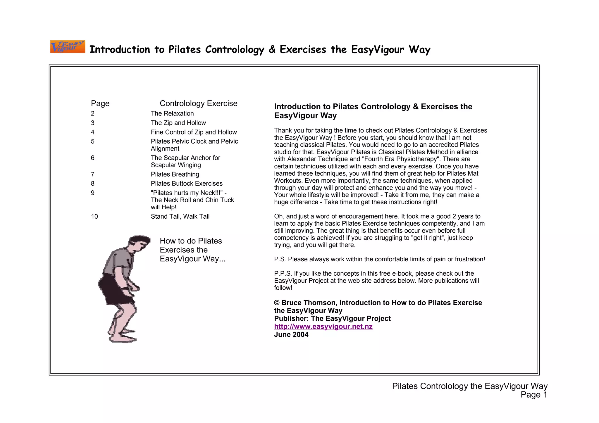 Abdominal Muscle Strain | PPT