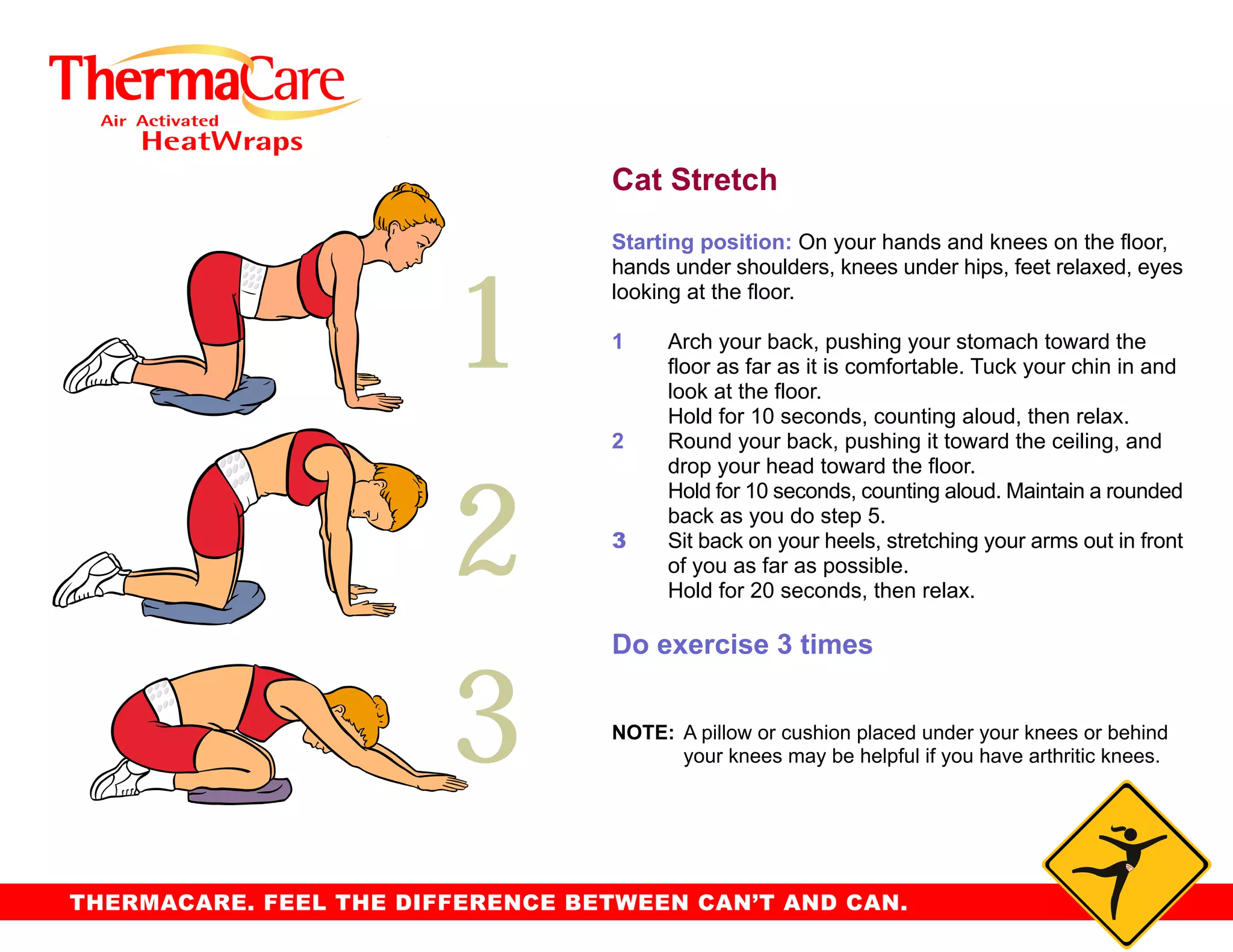 a 7 BEST ABDOMINAL EXERCISES | PDF
