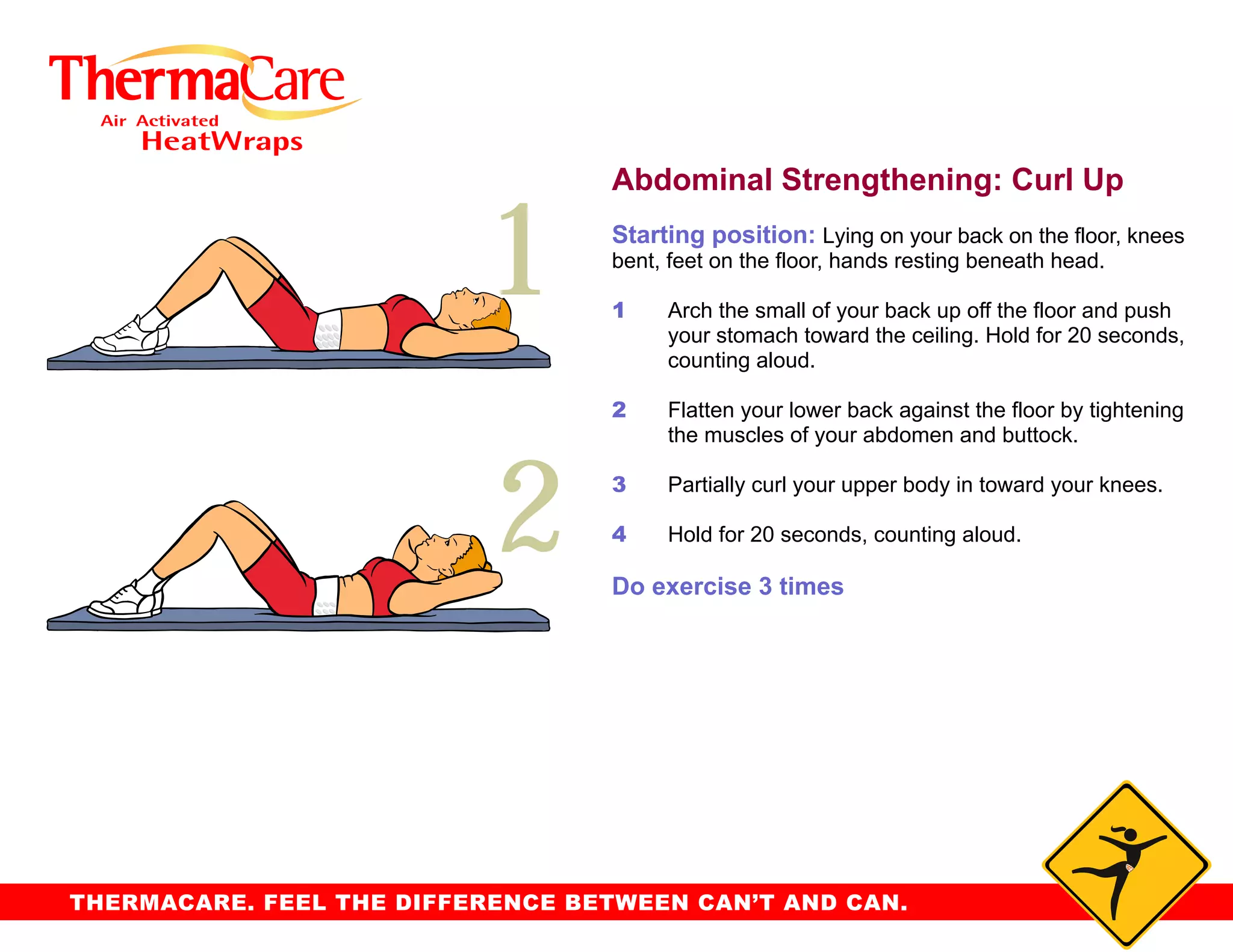 a 7 BEST ABDOMINAL EXERCISES | PDF