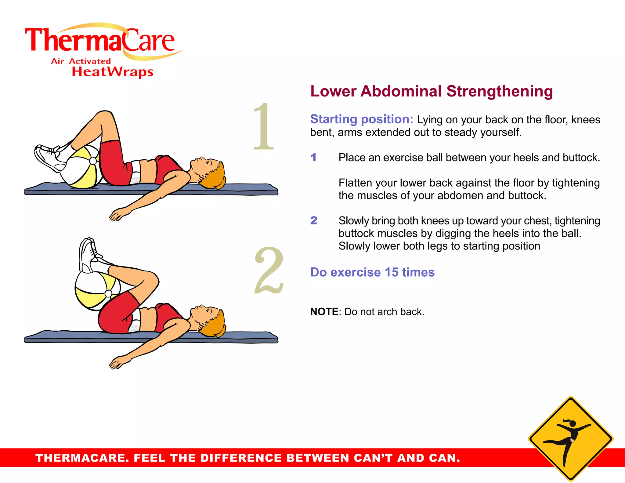 a 7 BEST ABDOMINAL EXERCISES | PDF