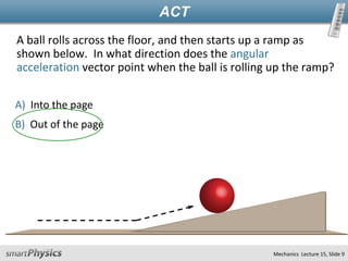 12798726.ppt