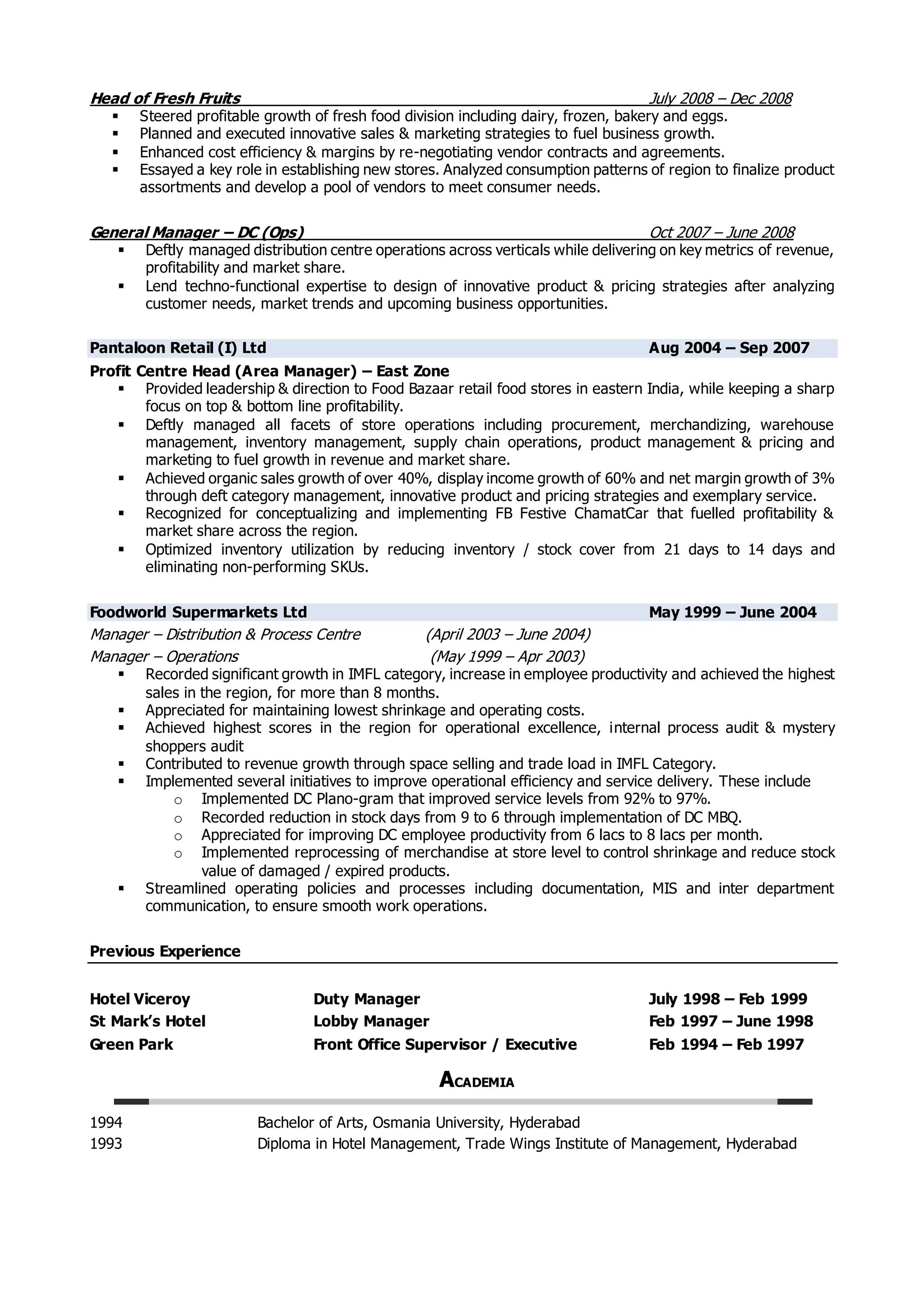 Srikar_Resume-SIN | DOCX