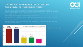 Optika Civice eng_rev2 | PPT