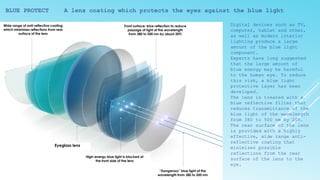 Optika Civice eng_rev2 | PPT