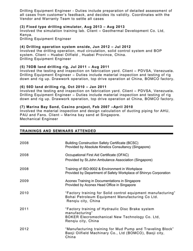 Kyaw Myo Hlaing | PDF