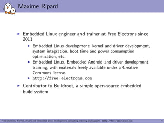 127 iio a-new-subsystem | PDF | Operating Systems | Computer Software and Applications