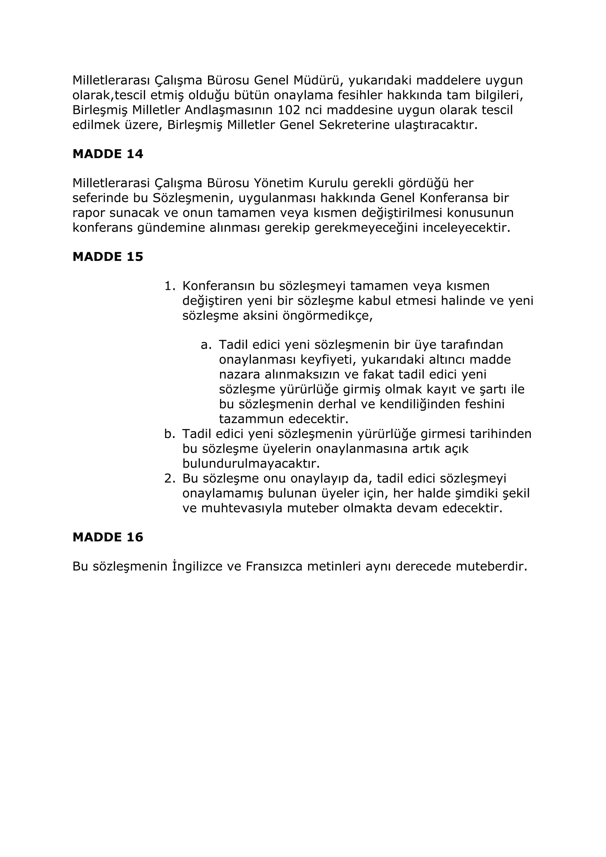 127 ilo | PDF