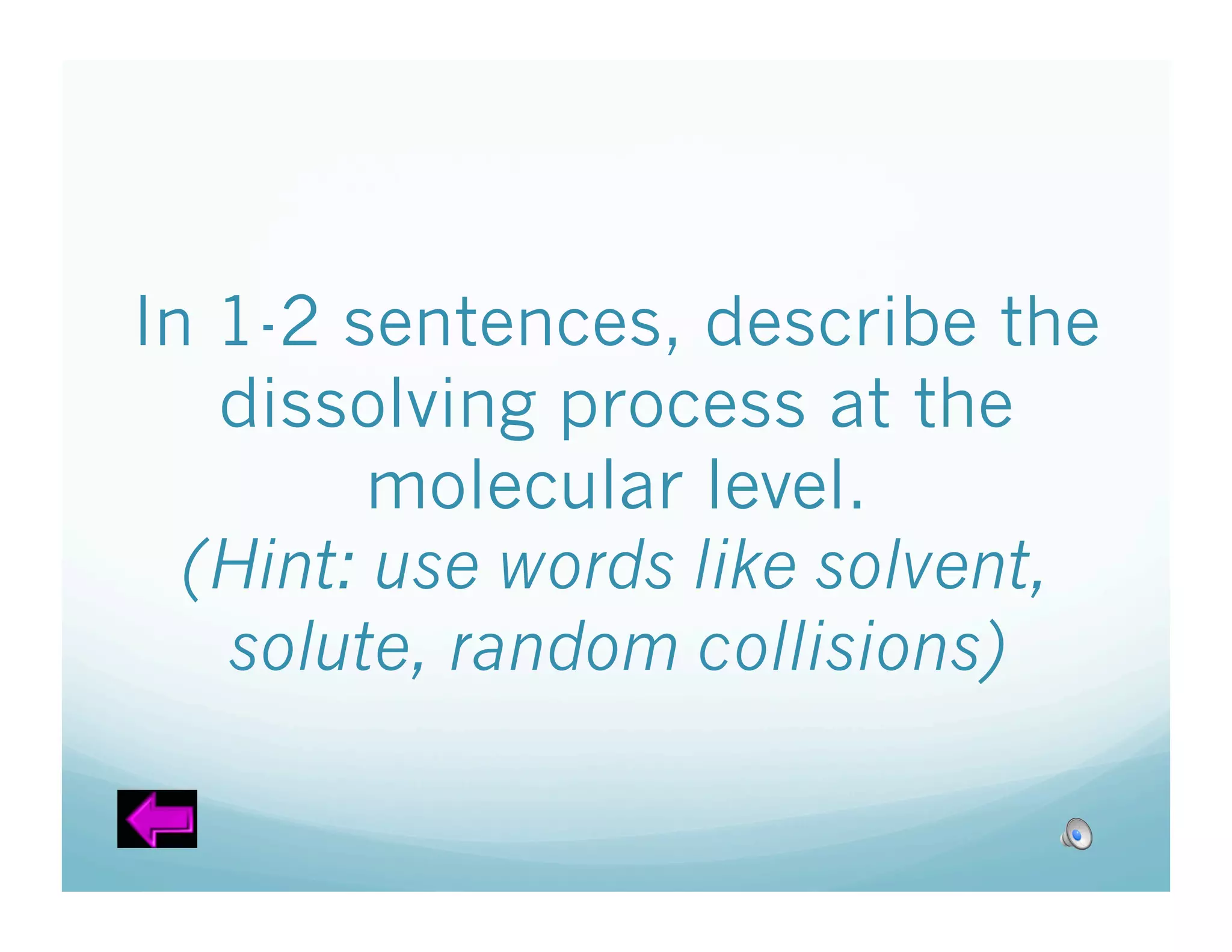 1 27 Unit #6 Jeopardy | PDF