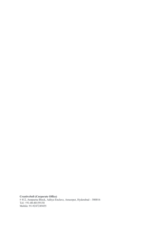 Congestion Control Using Network Based Protocol Abstract 2017 Pdf
