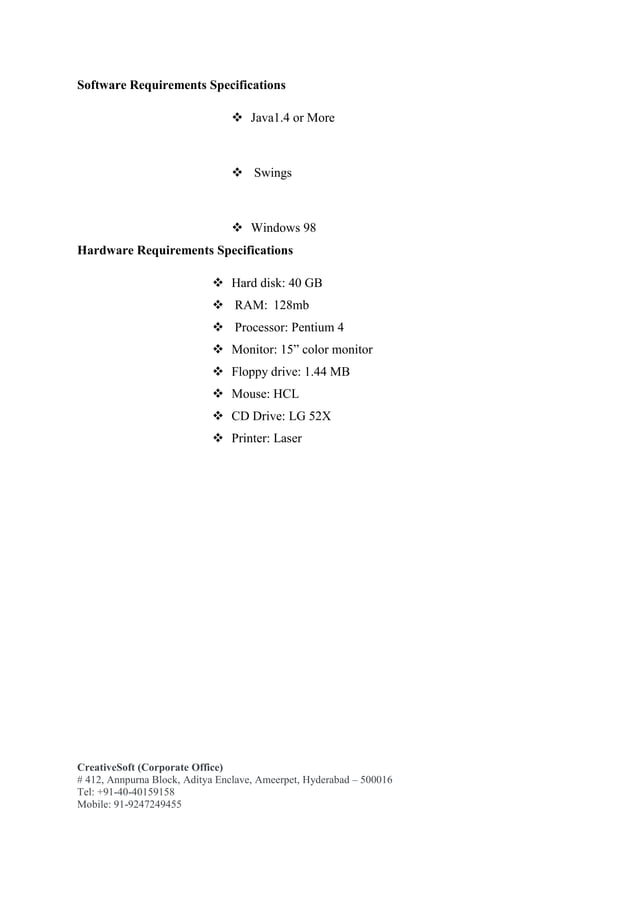 Congestion Control Using Network Based Protocol Abstract 2017 Pdf