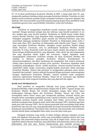 128-Article Text-317-1-10-20221230 (1).pdf