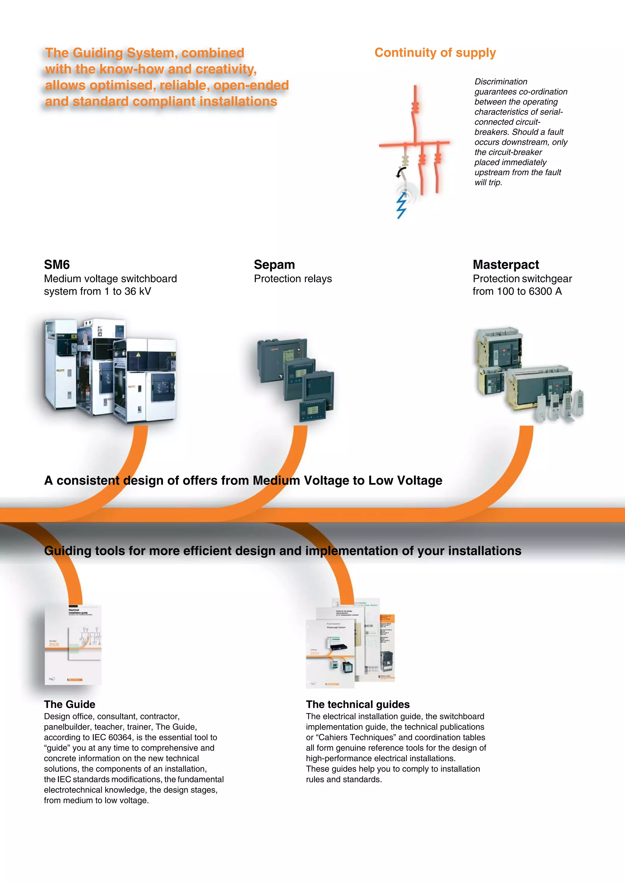 128 electrical power-protection_guide | PDF