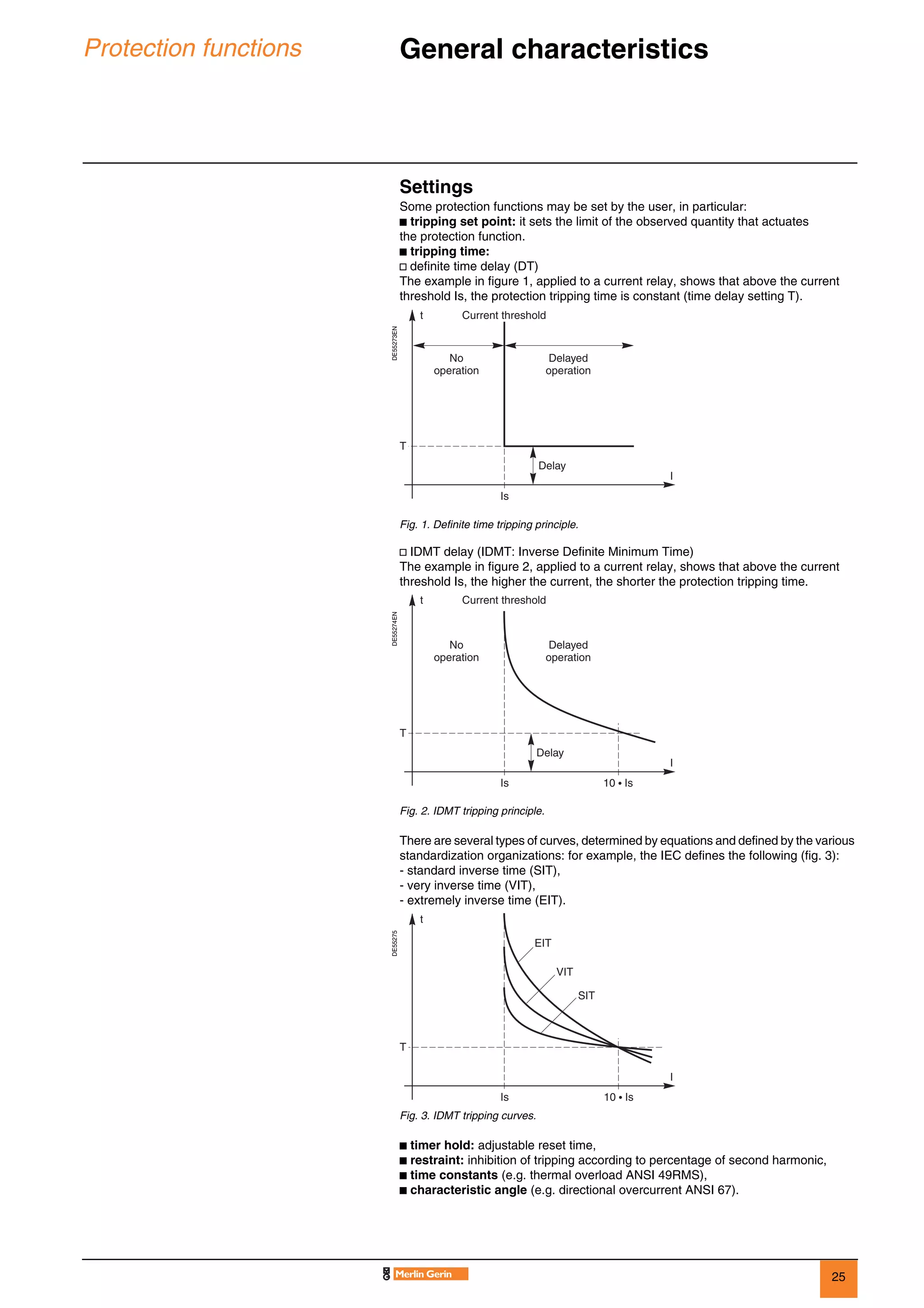 128 electrical power-protection_guide | PDF
