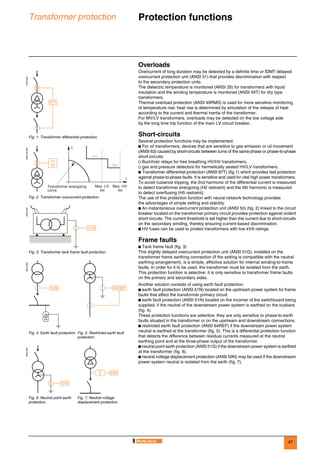128 electrical power-protection_guide | PDF