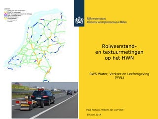 128 rolweerstand - fortuin | PPT