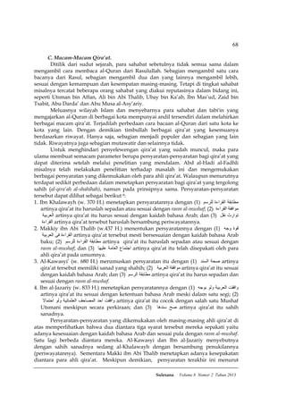 1280-Article Text-2613-1-10-20160901.pdf