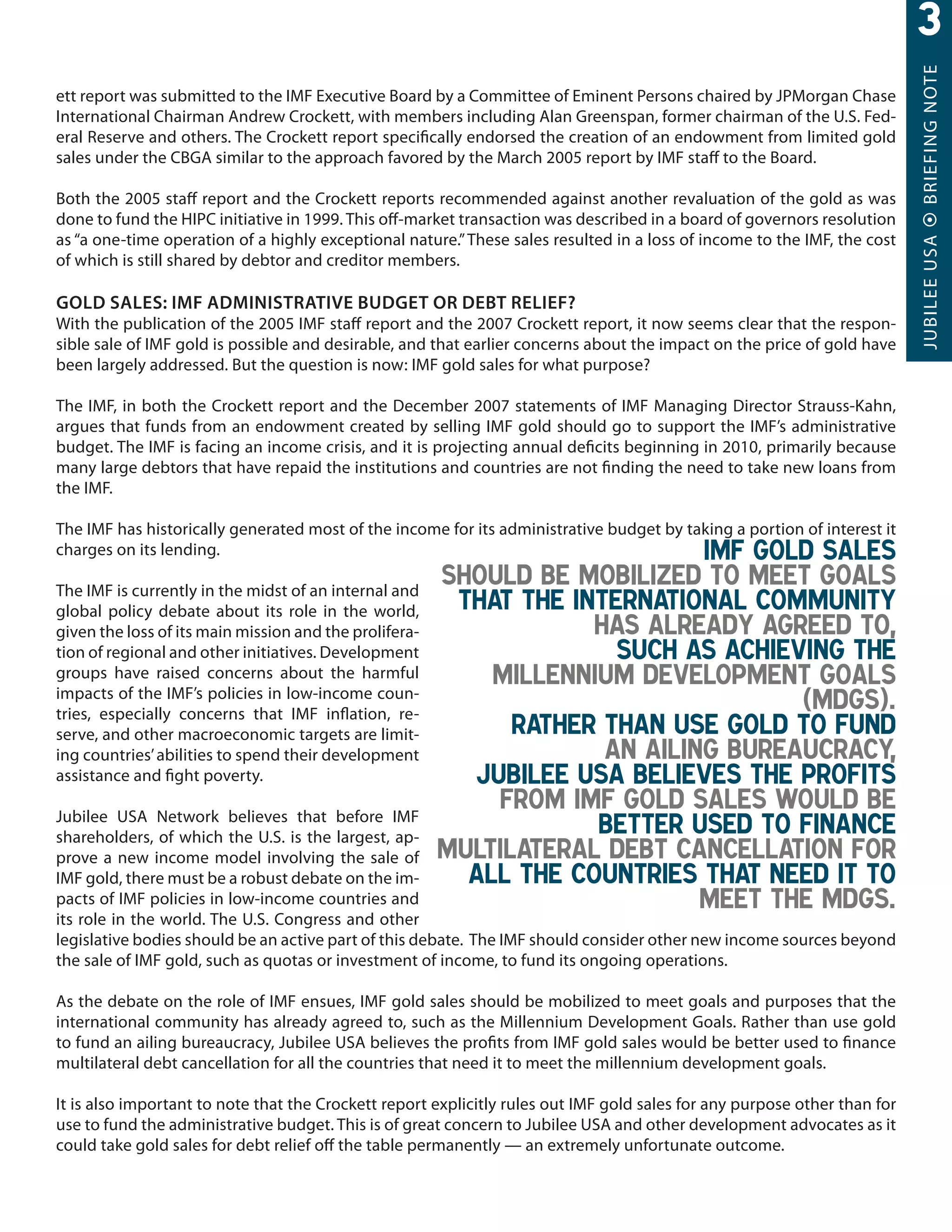 An Introduction to SPDR Gold Shares | PDF