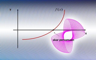 bracket method numerik analysis or method | PPT