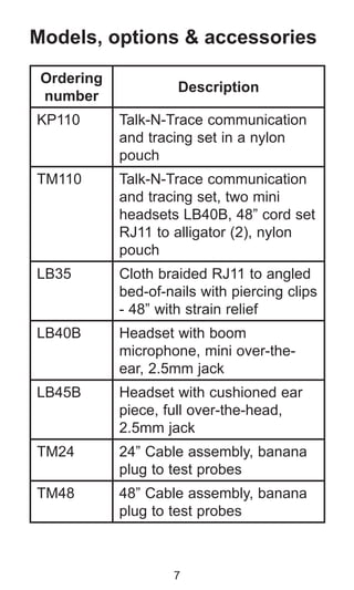 Cell Phone Report | PDF