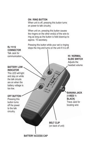 Cell Phone Report | PDF
