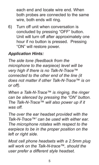 Cell Phone Report | PDF
