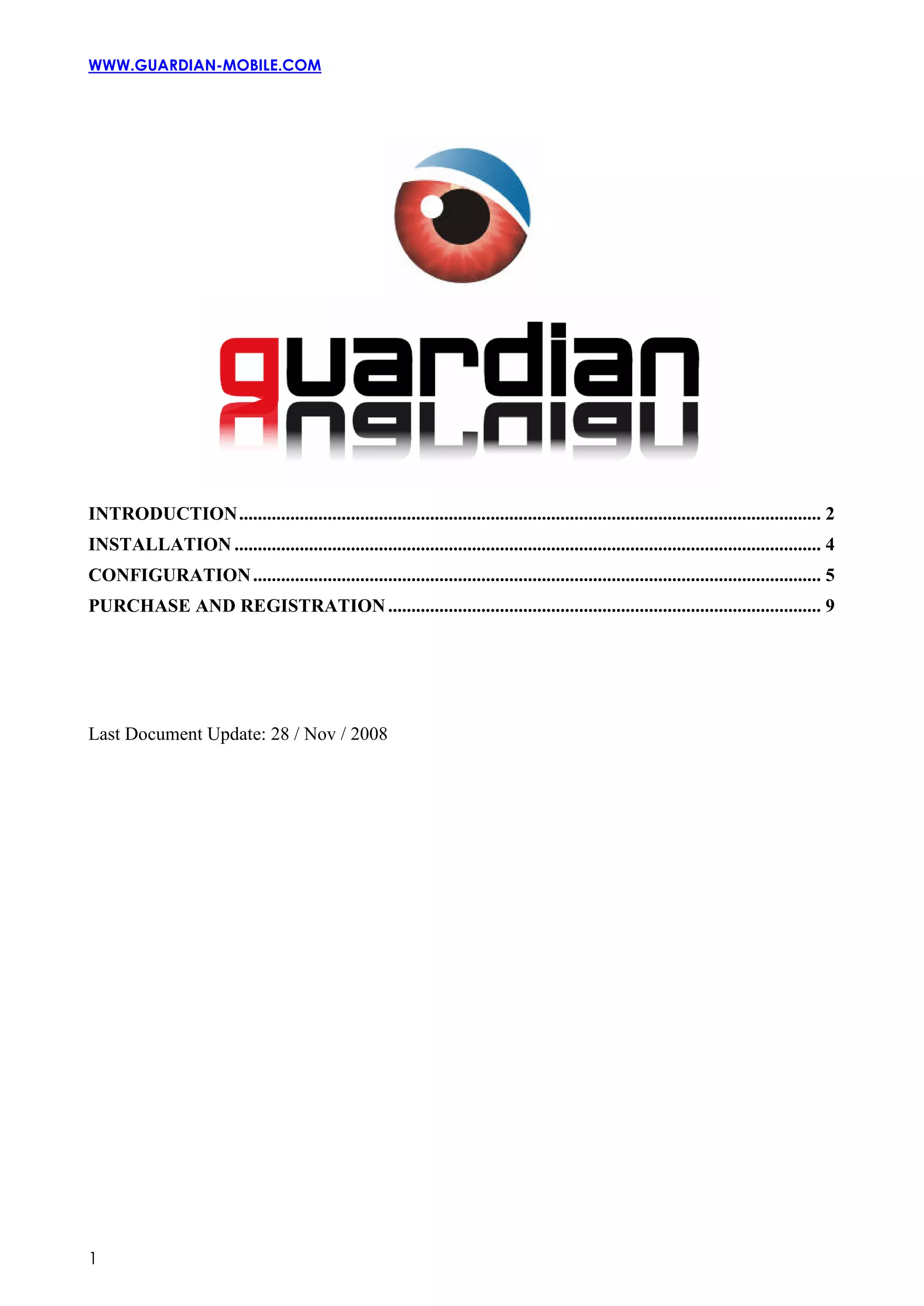 Address Book IntegrAtIon wIth Jd edwArds enterprIseone And Jd ... | PDF