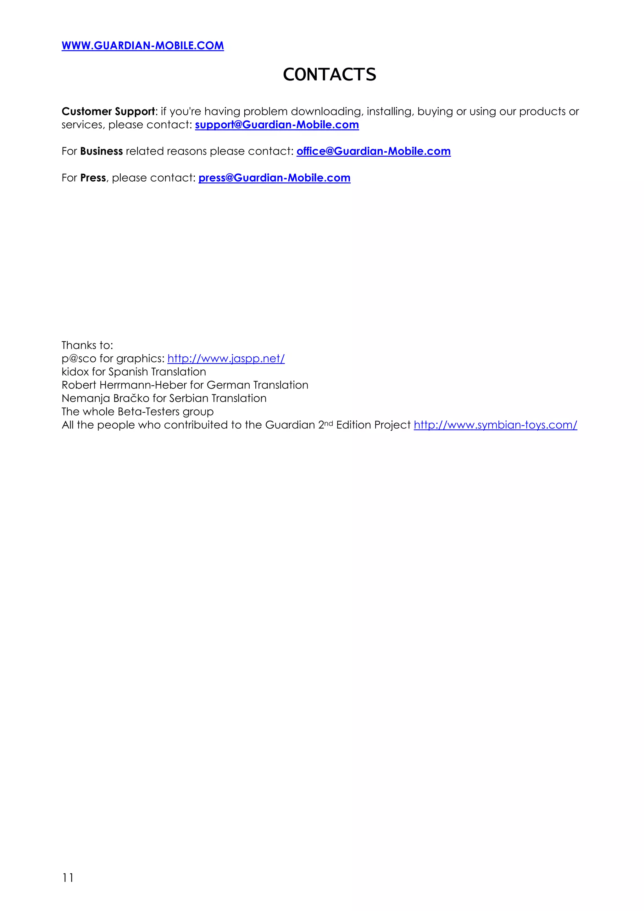 Address Book IntegrAtIon wIth Jd edwArds enterprIseone And Jd ... | PDF