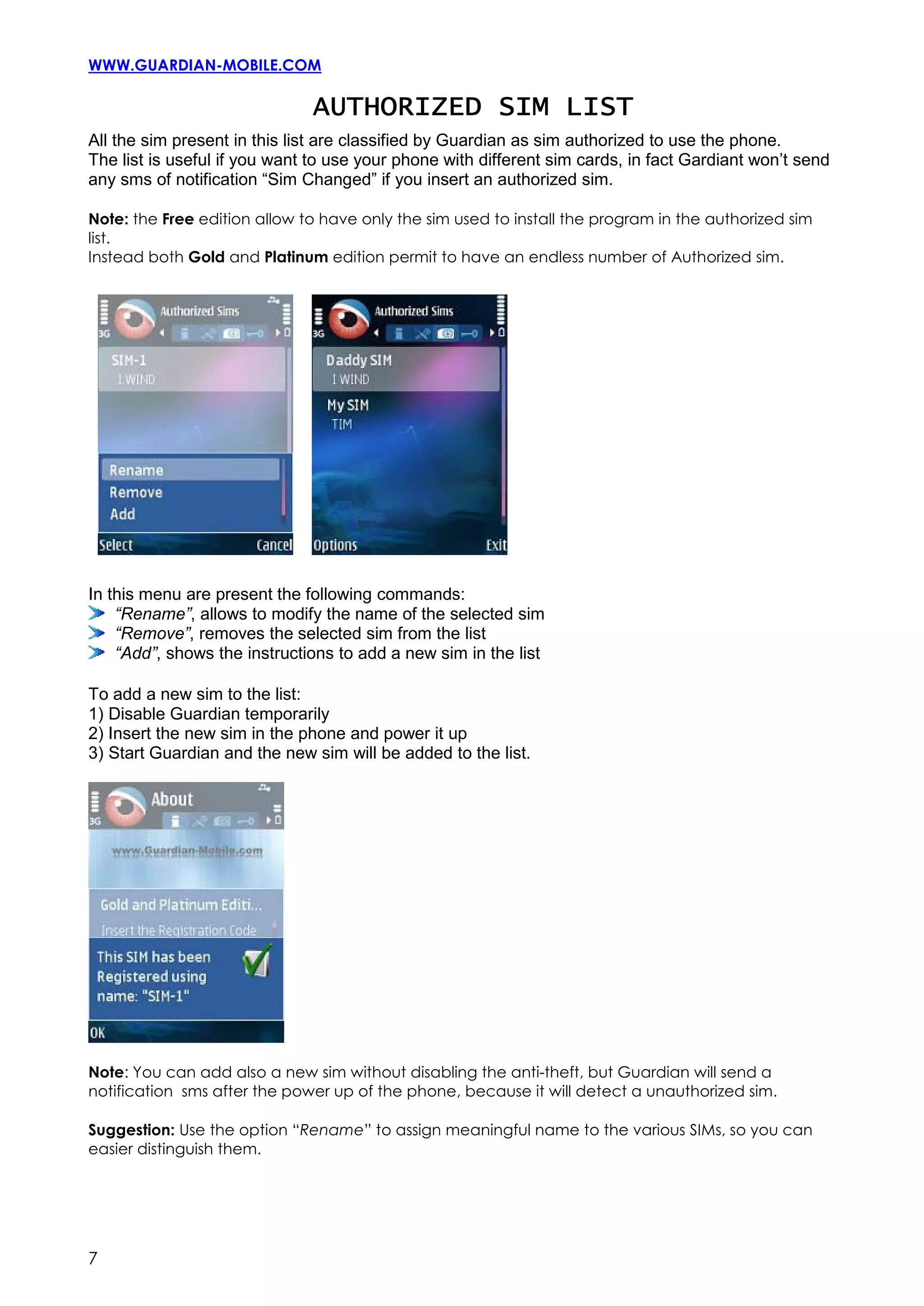 Address Book IntegrAtIon wIth Jd edwArds enterprIseone And Jd ... | PDF