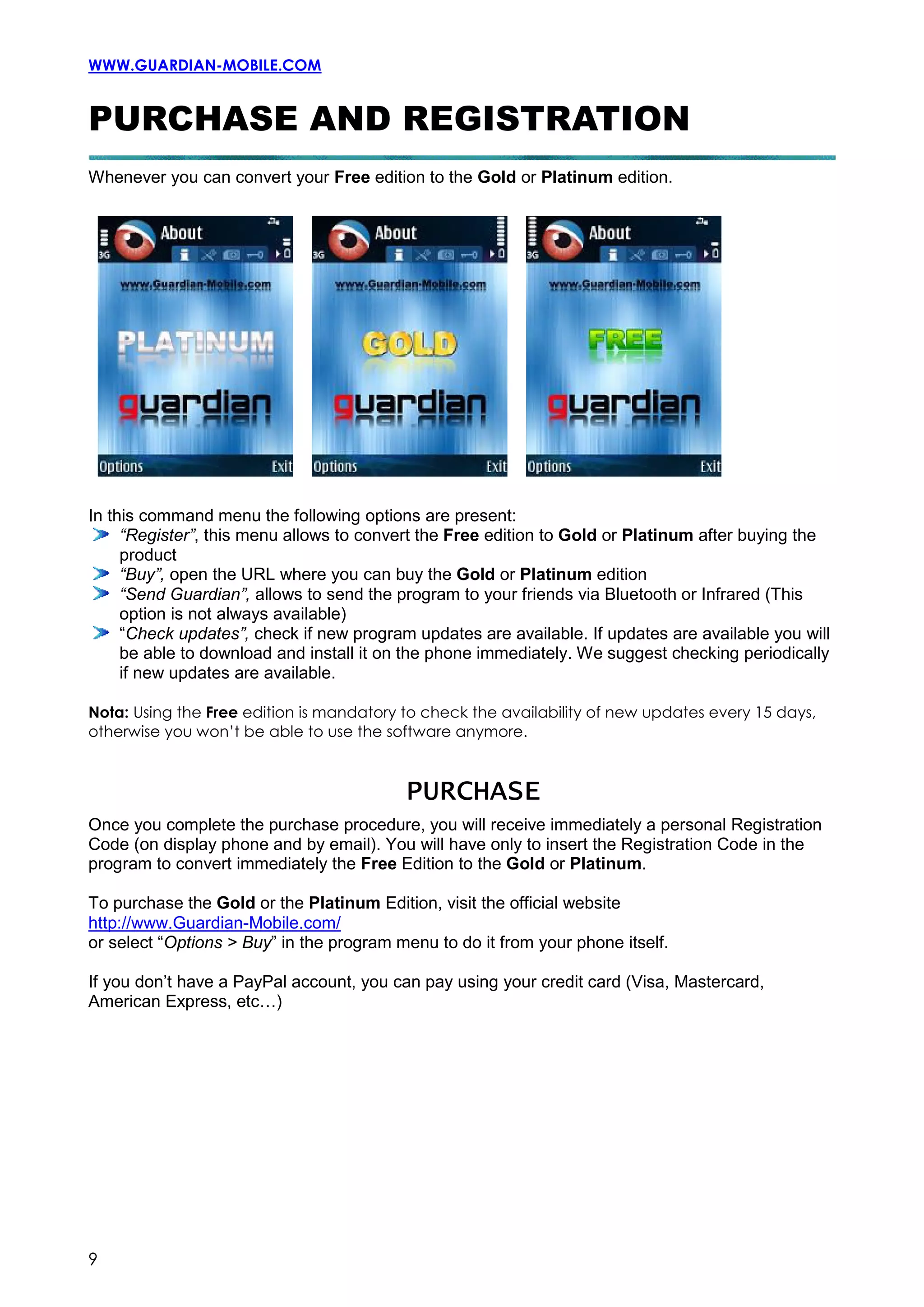 Address Book IntegrAtIon wIth Jd edwArds enterprIseone And Jd ... | PDF