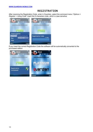 Address Book IntegrAtIon wIth Jd edwArds enterprIseone And Jd ... | PDF