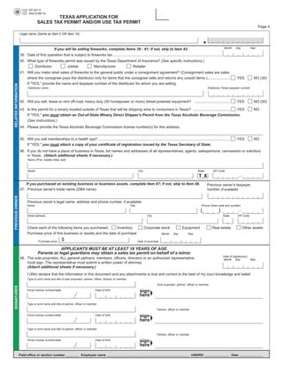 Vat 201 forms - lockqcrown