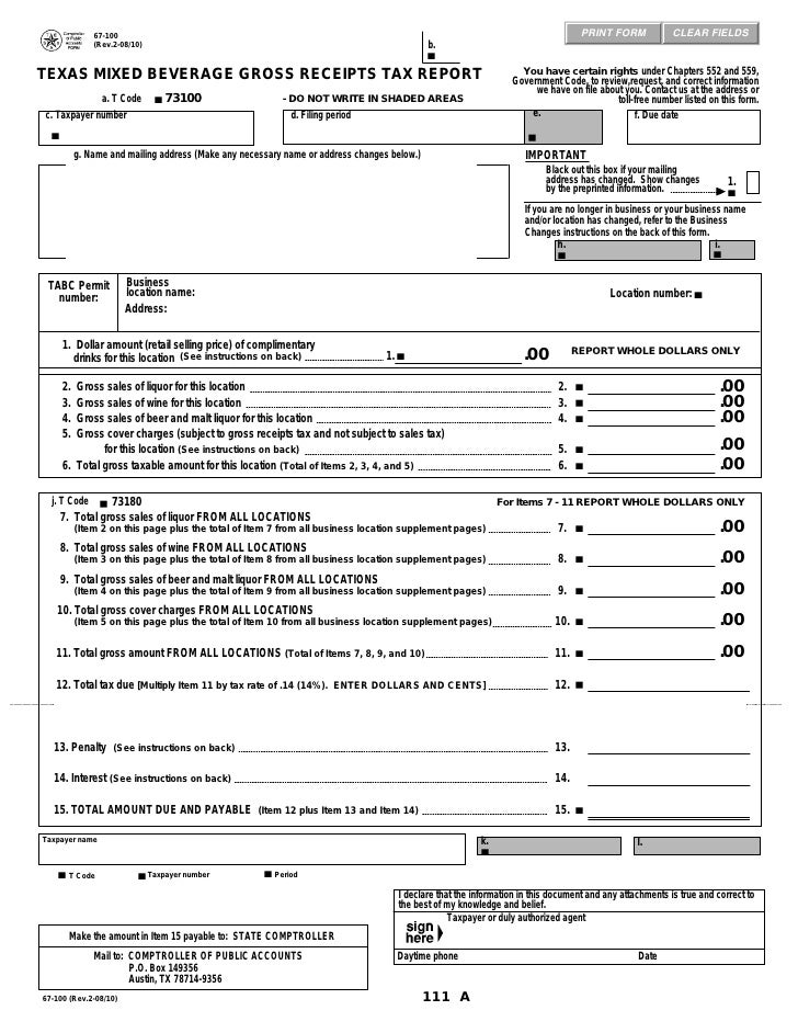 What is gross receipts - gsedeluxe