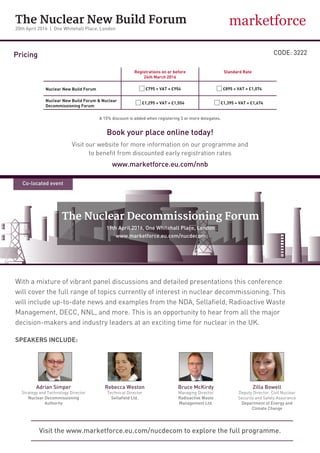 NNB 2nd_final 1 3222 | PDF