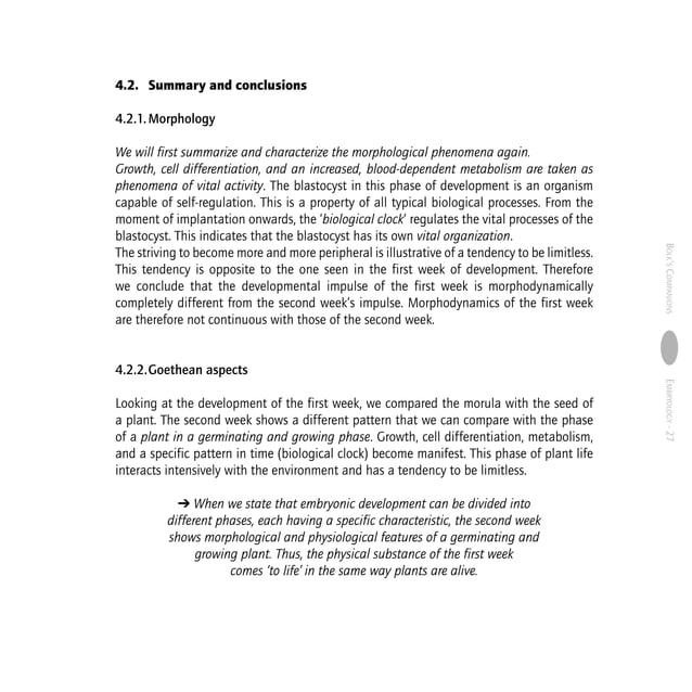 1281.pdf..Embryology...a comprehensive embryology | PDF