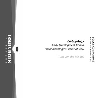1281.pdf..Embryology...a comprehensive embryology | PDF