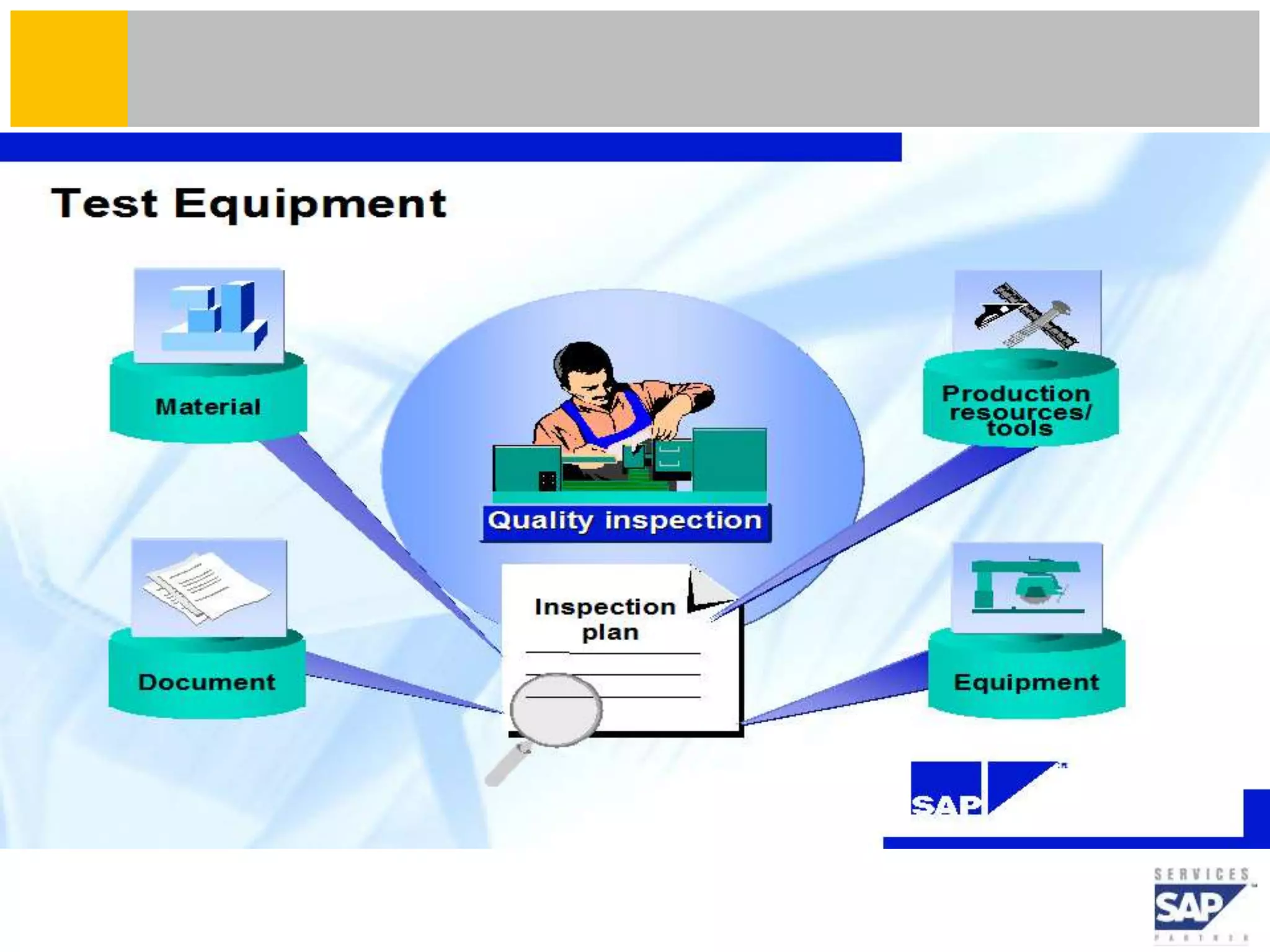128105951-sap-qm-overview-200205145539.pdf