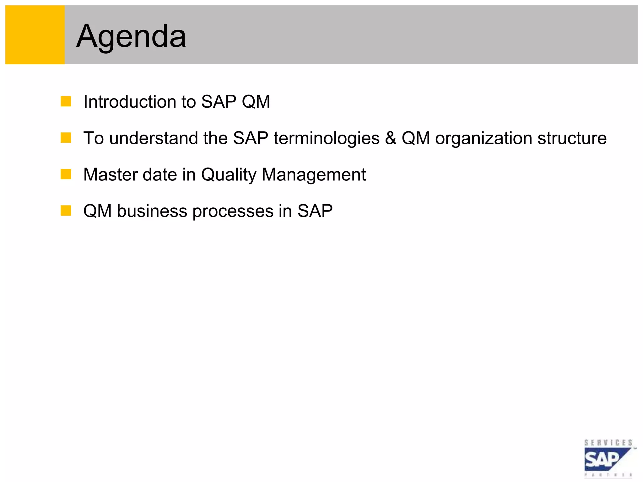 128105951-sap-qm-overview-200205145539.pdf