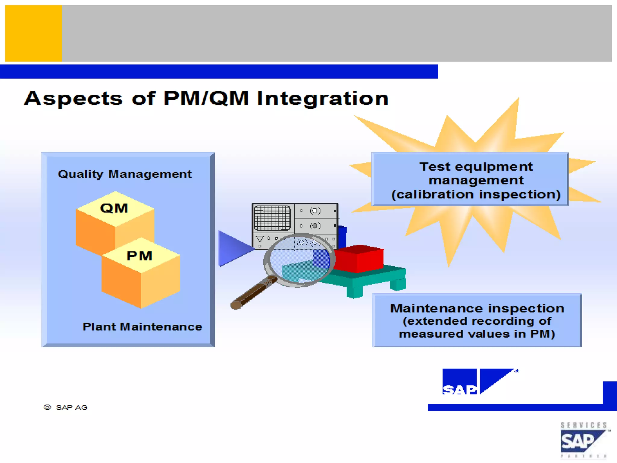 128105951-sap-qm-overview-200205145539.pdf