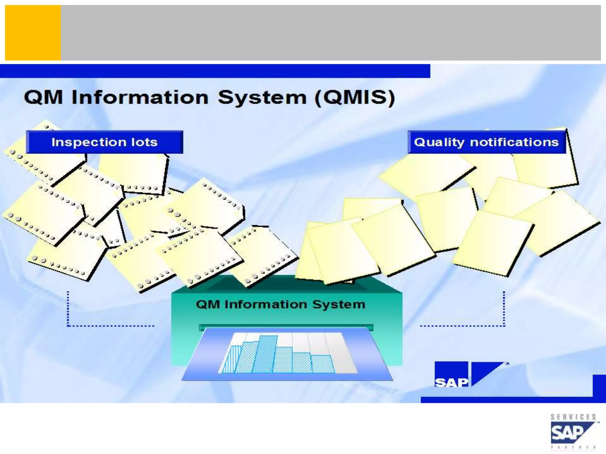 128105951-sap-qm-overview-200205145539.pdf