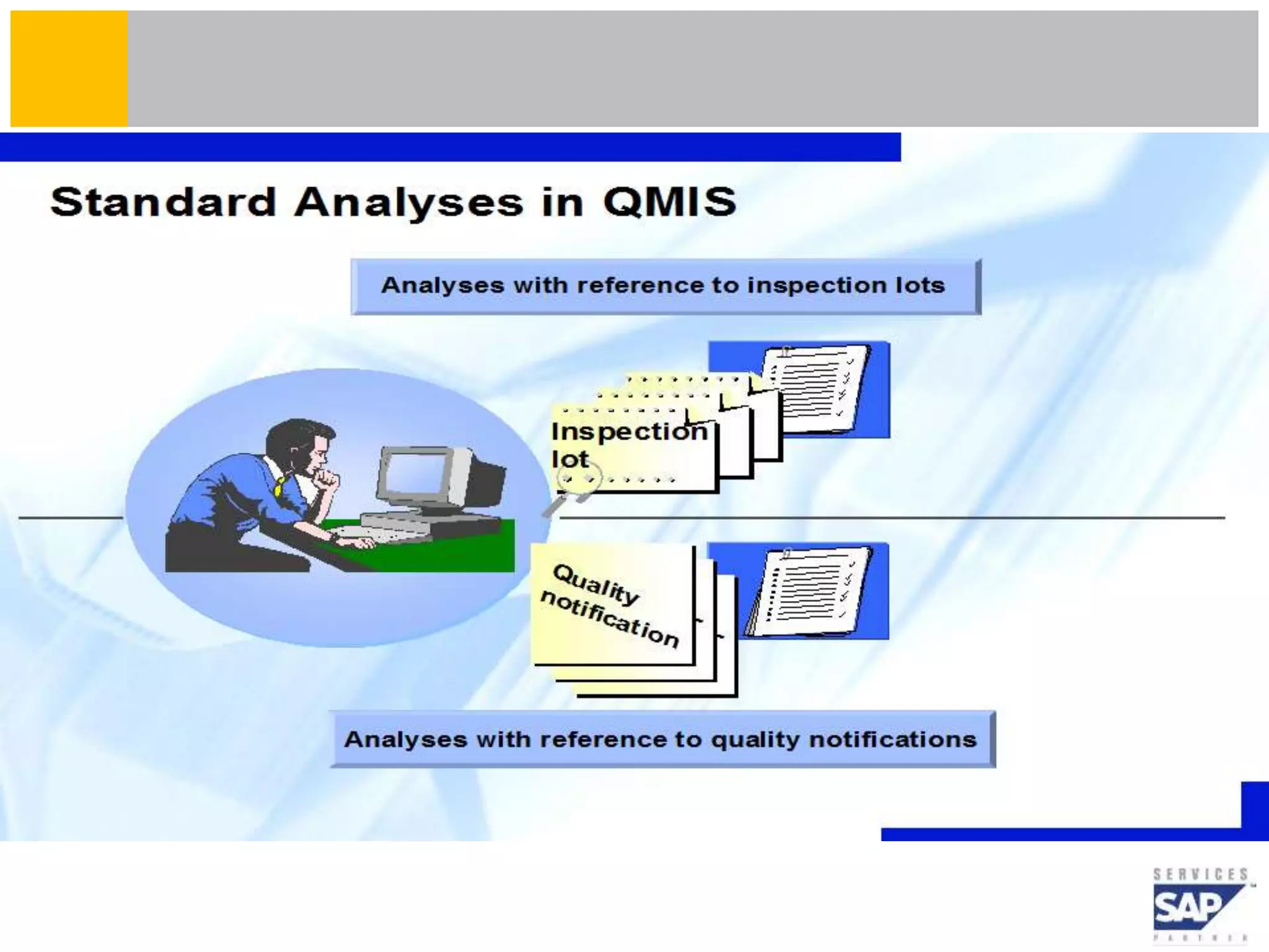 128105951-sap-qm-overview-200205145539.pdf