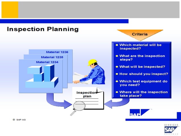 128105951-sap-qm-overview-200205145539.pdf