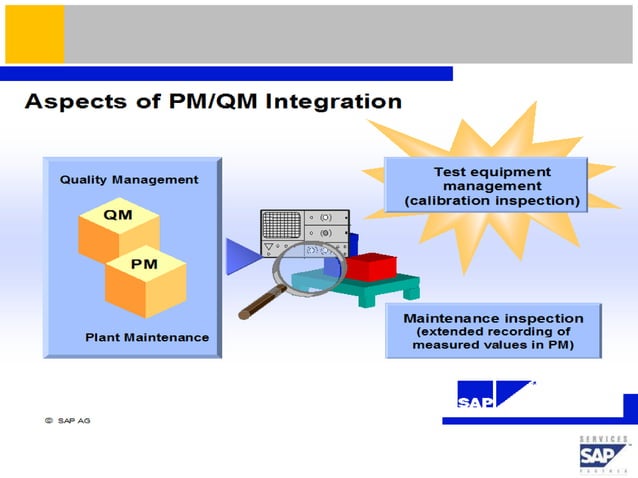 128105951-sap-qm-overview-200205145539.pdf