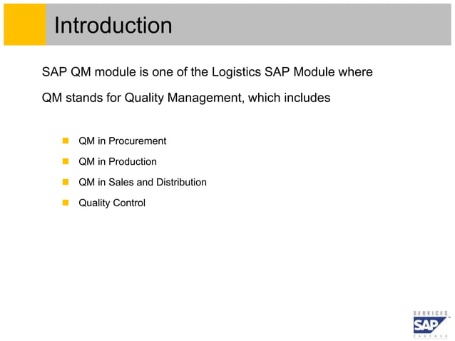 128105951-sap-qm-overview-200205145539.pdf