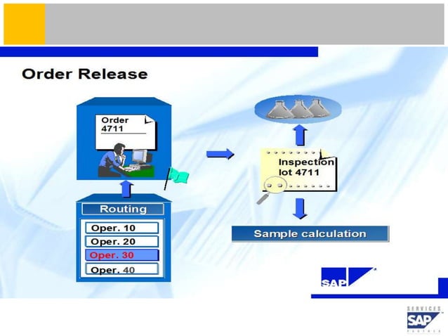 128105951-sap-qm-overview-200205145539.pdf